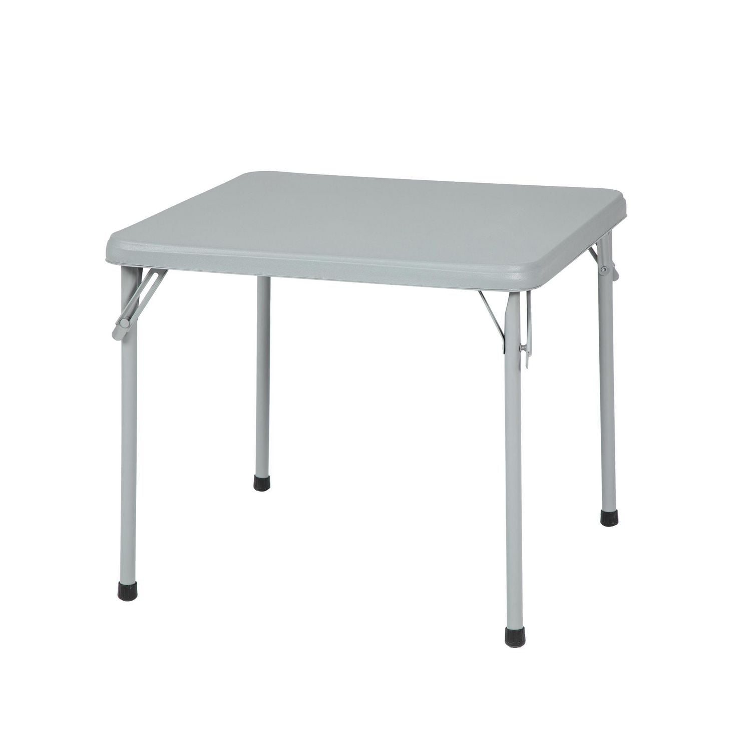 Click here for Mainstays Kids Juvenile Resin Folding Table prices