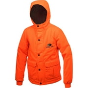 Blaze Orange Hunting Gear - Walmart.com