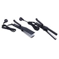 Yajisi Acrylic Letter Bending Tool Constant Temperature Arc Bender for ...