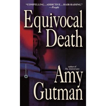 Motts Cold Case Mystery: Poisoned Primrose (Series #1) (Paperback ...