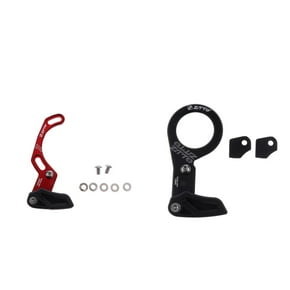 BB Guns & Pellet Guns | Walmart Canada