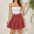 B91xZ Maxi Skirts for Women Modest Knee Length Casual Work Solid Pocket ... B91xZ Maxi Skirts for Women Modest Knee Length Casual Work Solid Pocket ...
