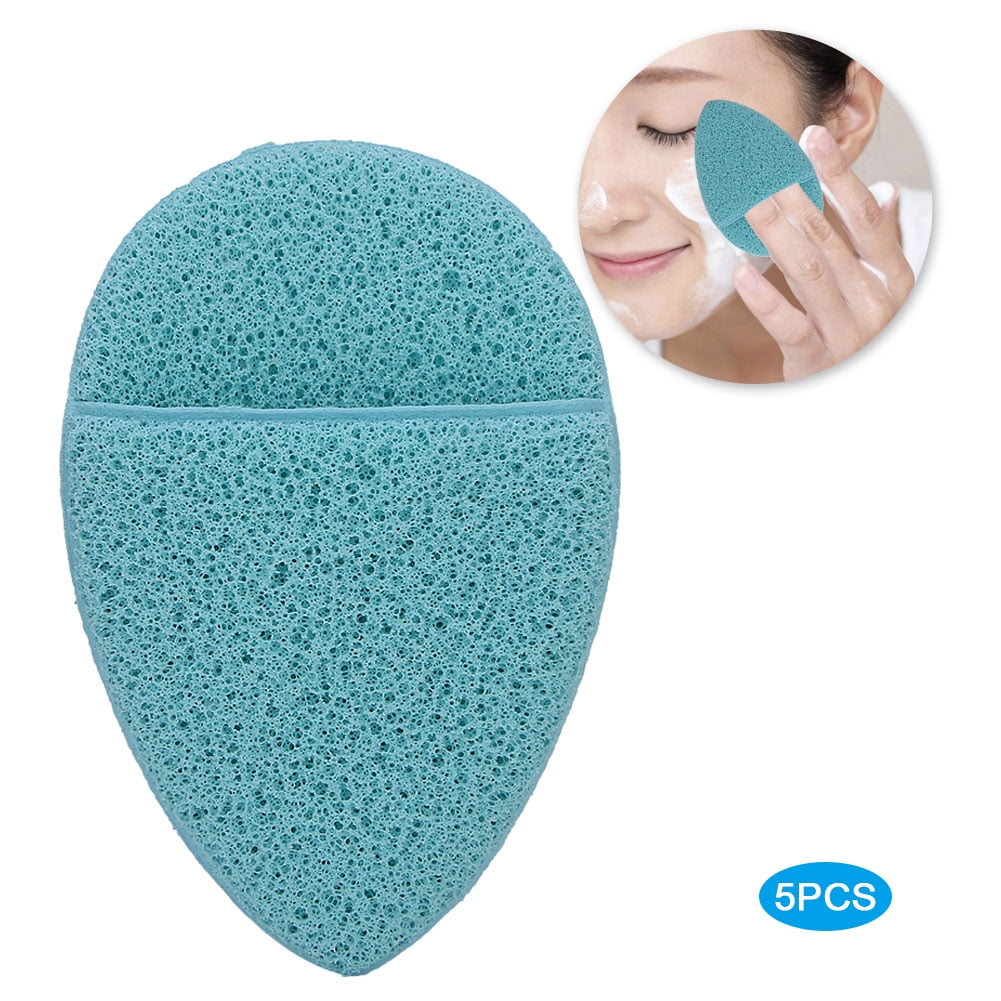 Click here for Estink Makeup Cleaning Puff  Wash Face Sponge  Net... prices