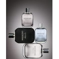 Kenneth Cole Mankind Eau de Toilette Spray Cologne for Men, Aromatic ...