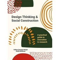 Mk/Omg Press Modeling Enterprise Architecture with Togaf: A Practical Guide Using UML and Bpmn ...