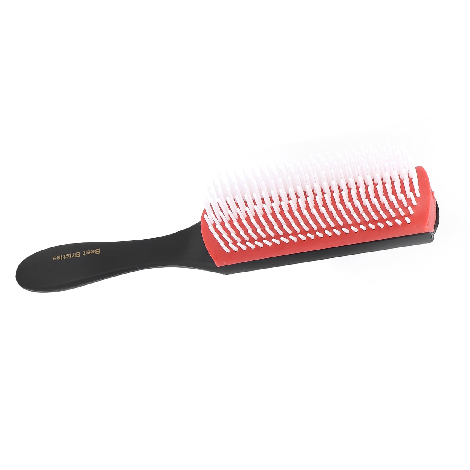 Click here for Vobor-Ca Row Cushion Hair Styling Brush 9‑row Cush... prices
