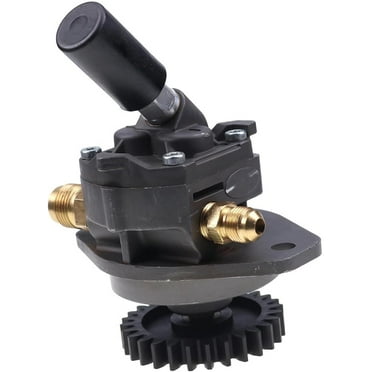 Big Red 20 Gallon Electric Automotive Parts Washer Cleaner, High ...