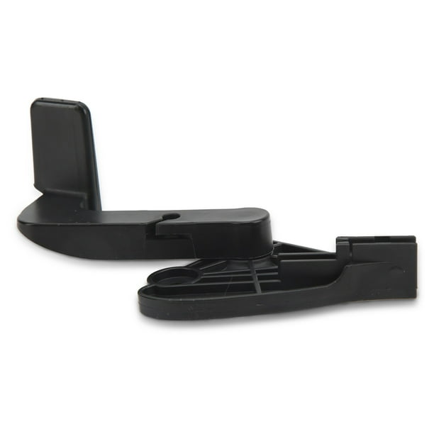 Hood Latch Release Opener,Hood Latch Release Handle Hood Latch Release ...