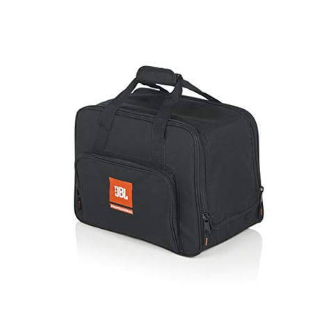 JBL Bags EON ONE Compact Portable PA Speaker Tote with Reinforced Dual ...