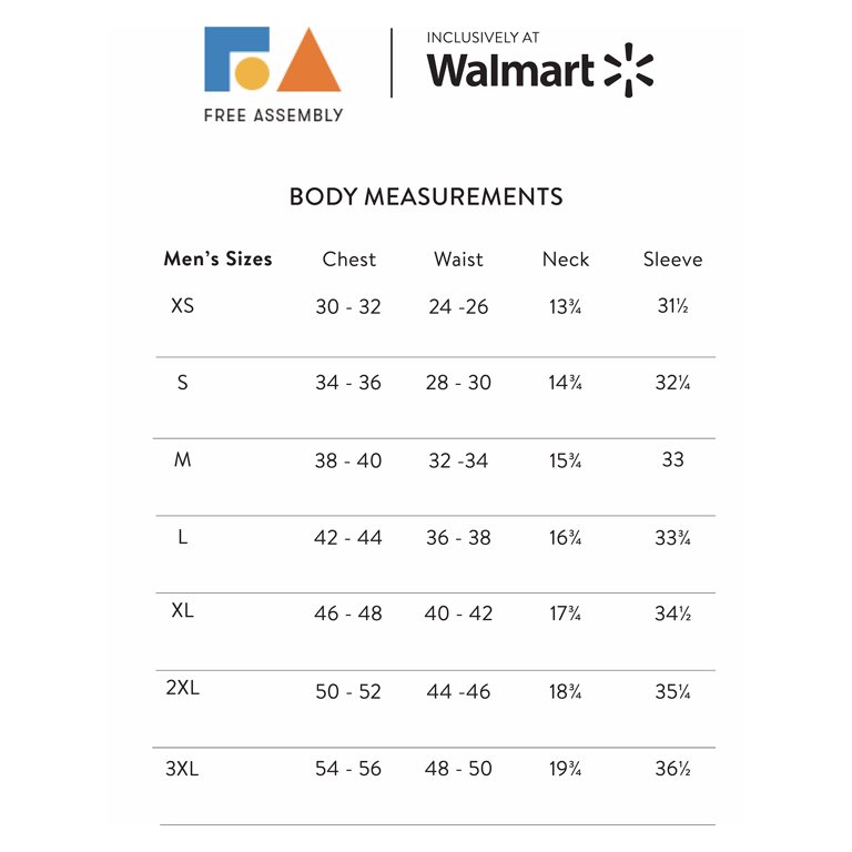 Womens To Mens Pants Conversion Escapeauthority womens-to-mens-pants-conversion-escapeauthority