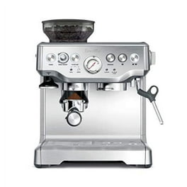 Breville barista touch best price store