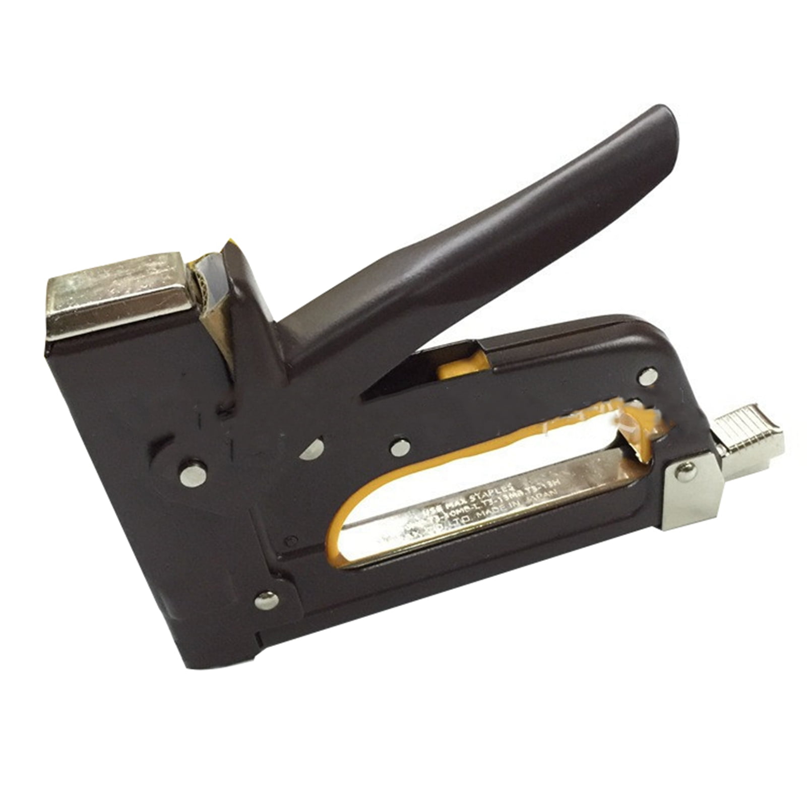 Click here for Zaqw For Staple Gun Metal Material Manual Handle F... prices