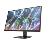 "HP OMEN 27s 27"" FHD 240Hz Gaming Monitor with NVIDIA G-SYNC and AMD ...