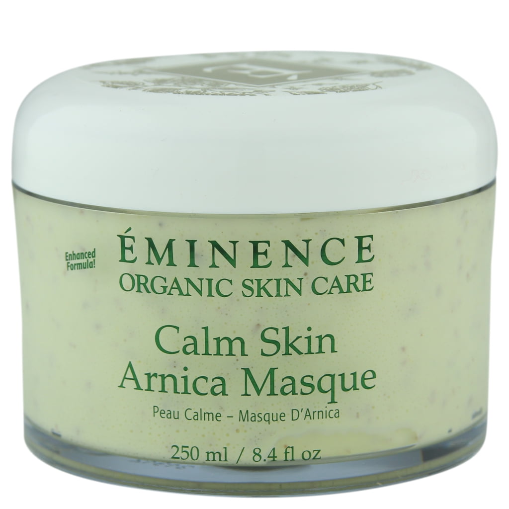 Eminence Calm Skin Arnica Masque 8 4 Oz Walmart Canada