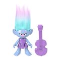 Collectible Imaginext Mini Troll Figure Inspired by Dreamworks Trolls ...