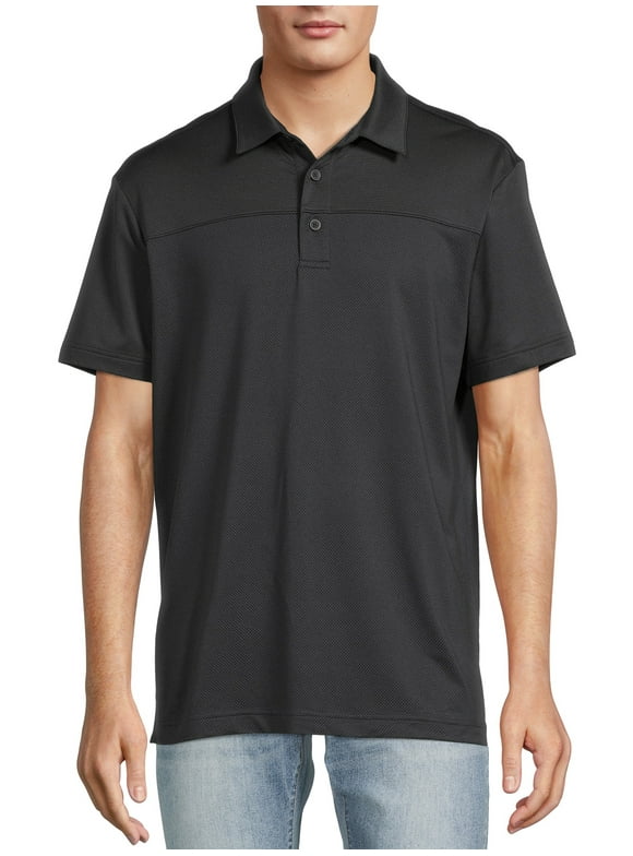 George Polo Shirts in George - Walmart.com