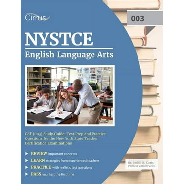 NEW YORK TEST PREP Reading Skills Workbook Next Gen Reading Grade 3 ...