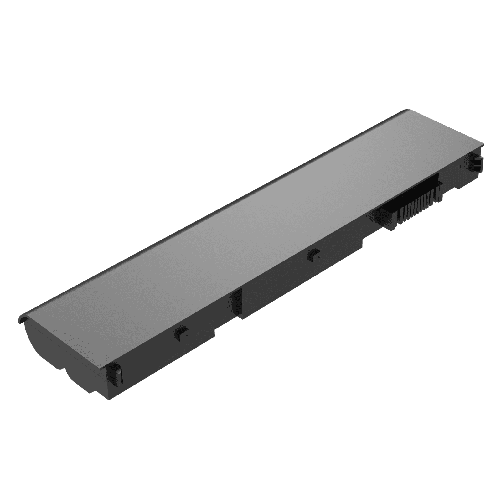 Battery For Dell Latitude E6420 E5420 E5430 451-11723 M5Y0X RU485 T54F3 ...