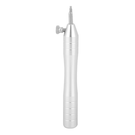 Designed Tool Watch Crown Repairing Tool Watch Crown Tube Remover ...