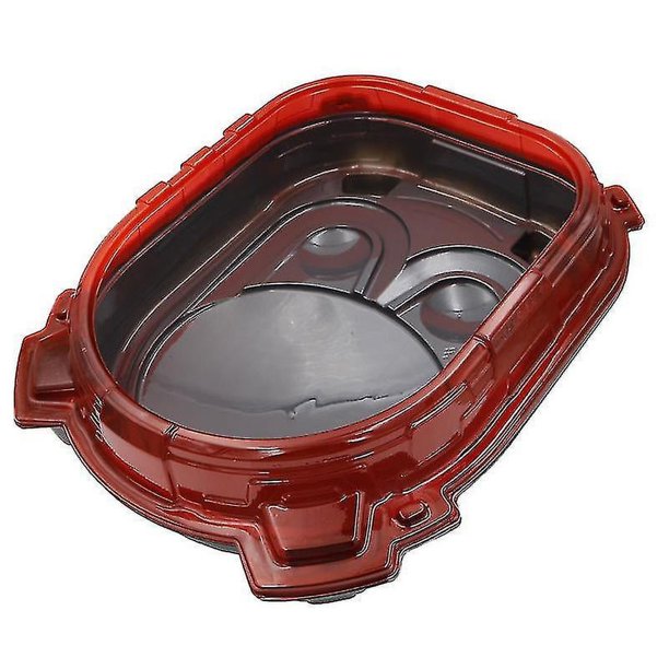 New Exciting Burst Gyro Arena Disk Duel Spinning Top Beyblades Launcher ...