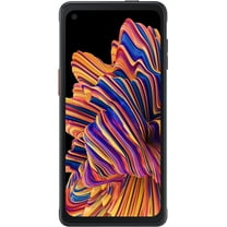 Samsung Galaxy Xcover Pro, 4G, Dual-SIM, 4GB/64GB, 6.3" LCD, 25MP+8MP ...