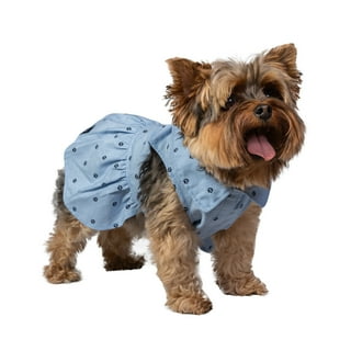 Gap Pet, Dog Clothes, Pink Bomber Pet Jacket - Walmart.com