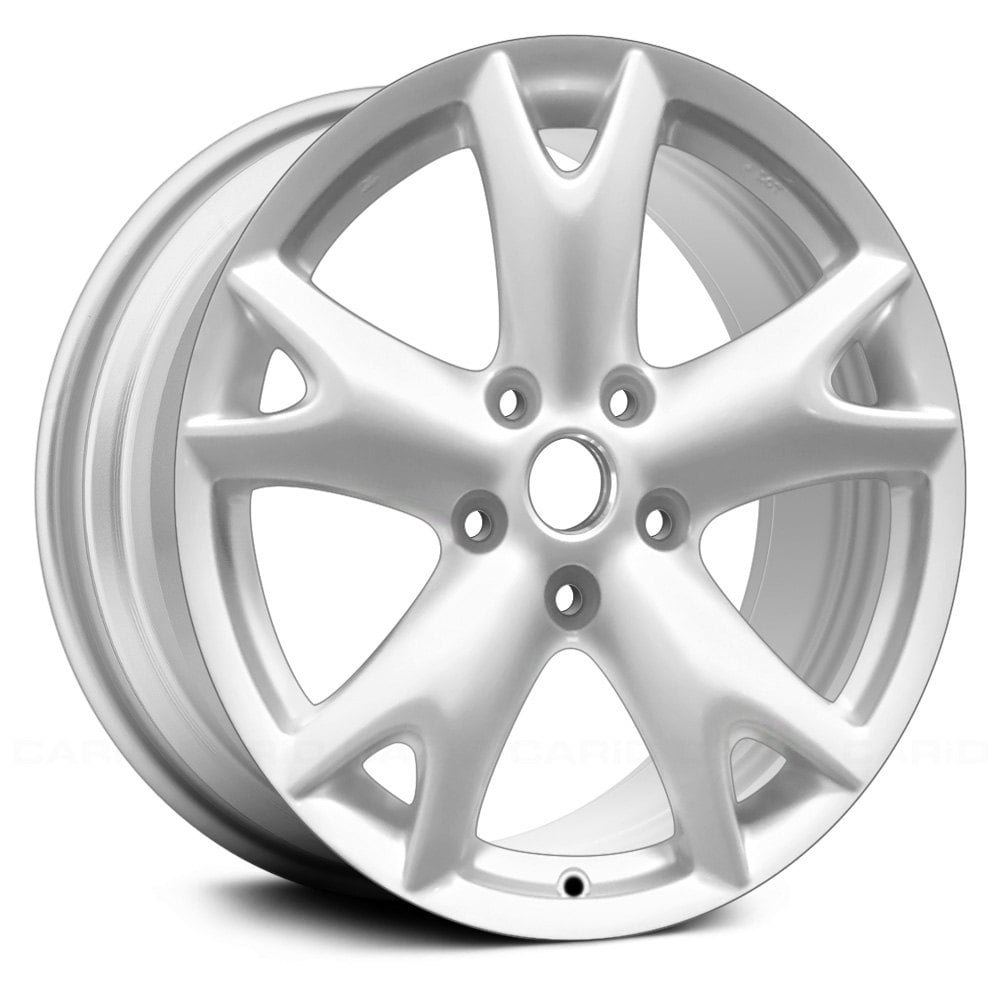 new-aluminum-wheel-17-inch-for-08-13-nissan-rogue-17-x-7-rim-5-lug-114