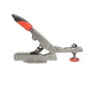 Armor Tool Auto-Pro In-Line Dog Clamp, Armor# P7-IL - Walmart.com