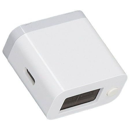 Spptty Camera Light Meter Photography Upper Reflection Photometer With ...