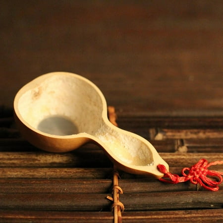 Strainer Filter Strainer for Loose Leaf ,Herbal, Cups, Mugs, and ...