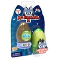 PhatMojo, Pet Simulator - Mystery Pet Minifigures 2-Pack Series 1 ...