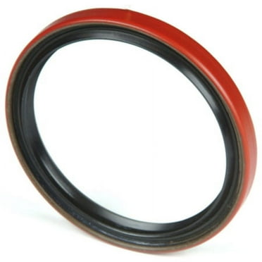 National Multi Purpose Seal - Walmart.com