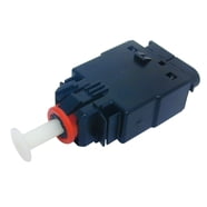 Painless Performance 80171 PAN80171 BRAKE LIGHT SWITCH HYDRAULIC ...