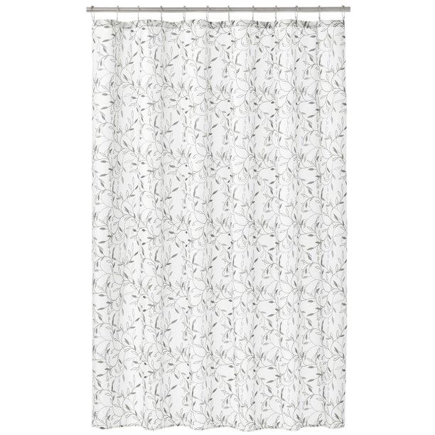 Simple Scroll Patterns