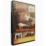 MacGyver: Season 2 (DVD) - Walmart.com