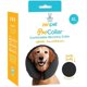 G&B ProCollar Premium Protective Collar, X-Large, 18" and Up - Walmart.com