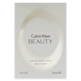 Calvin Klein Beauty - Eau De Parfum Spray for Women, 1 oz - Walmart.com