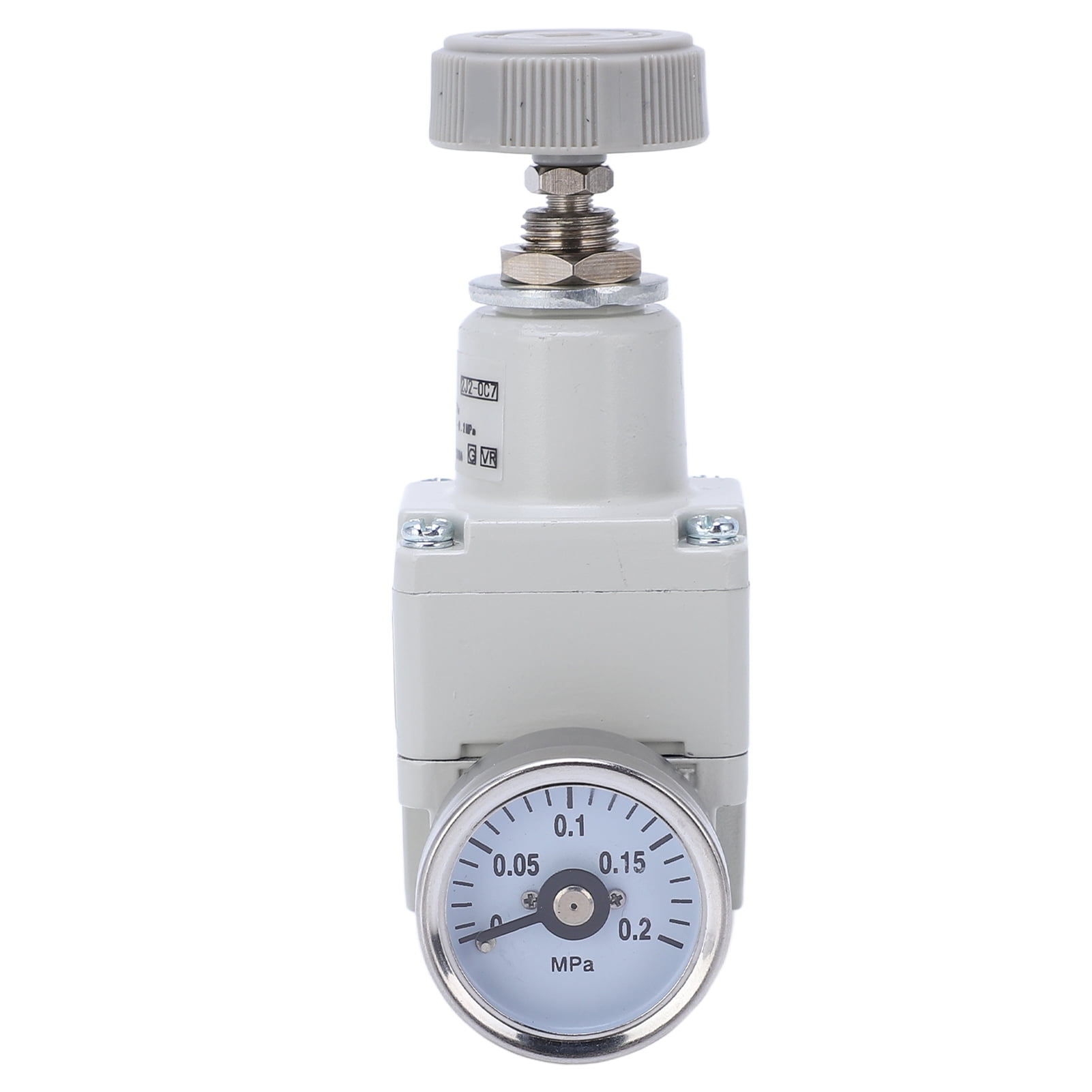 Pneumatic Compressed Air Regulator,Compressed Air Regulator Pneumatic ...
