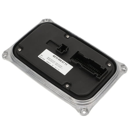 Headlight Control Module,LED Headlight Control Module Headlight Module ...