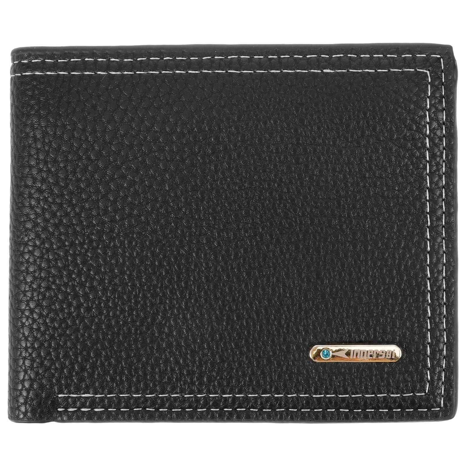 Click here for Masteelfca European And American Style Mens Fashio... prices