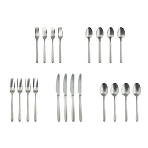 Cutlery & Flatware Sets | Walmart Canada