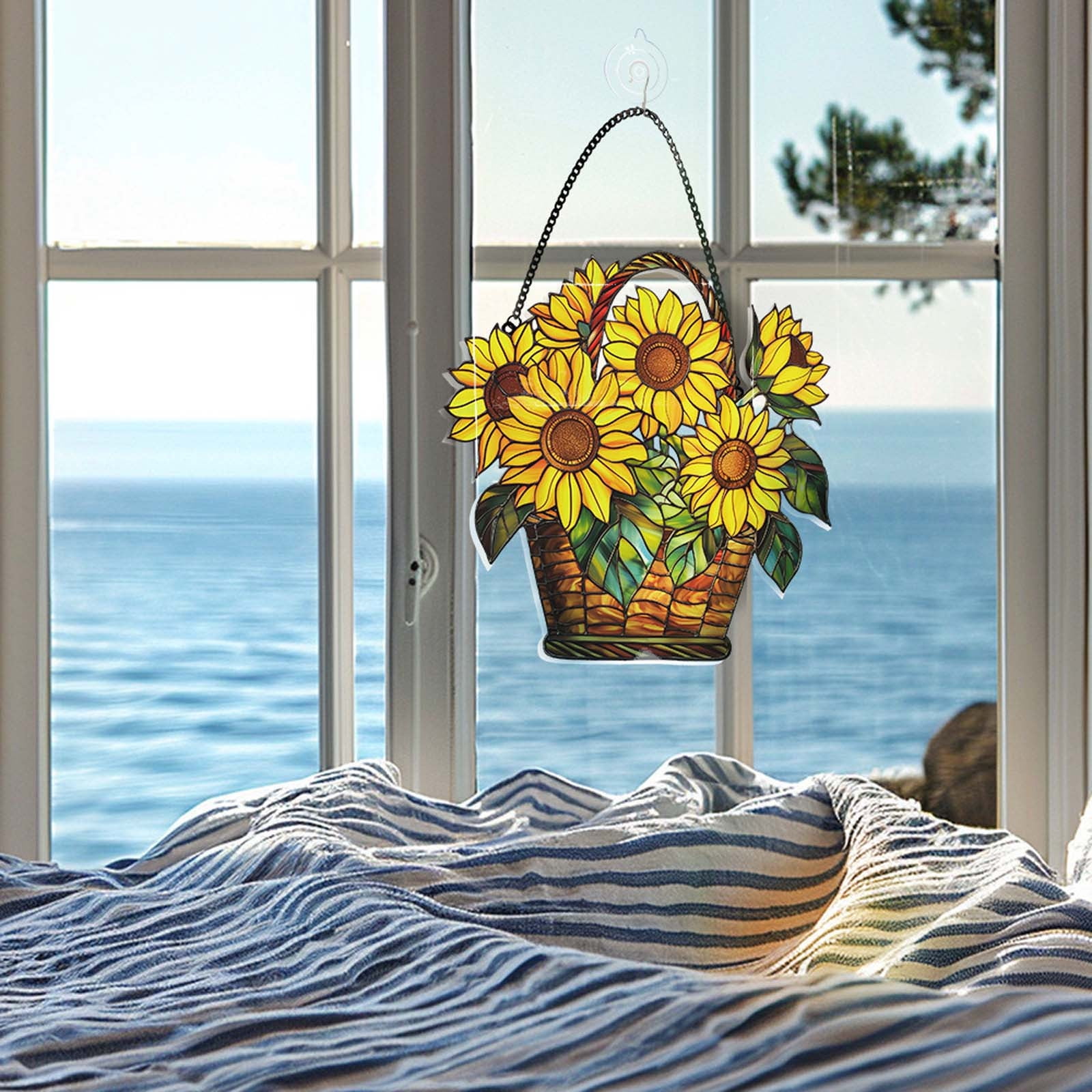 Click here for Topllc Home Decor  Room Decor  Wall Decor The Happ... prices