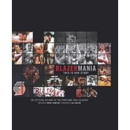 Trailblazers Trailblazers: Lin-Manuel Miranda: Raising Theater to New ...