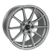 15 x 7 in. Classic Line Offset 4 x 114.3 x 38 mm Bolt Pattern Wheel ...