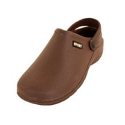 Mens Garden Clogs - Walmart.com