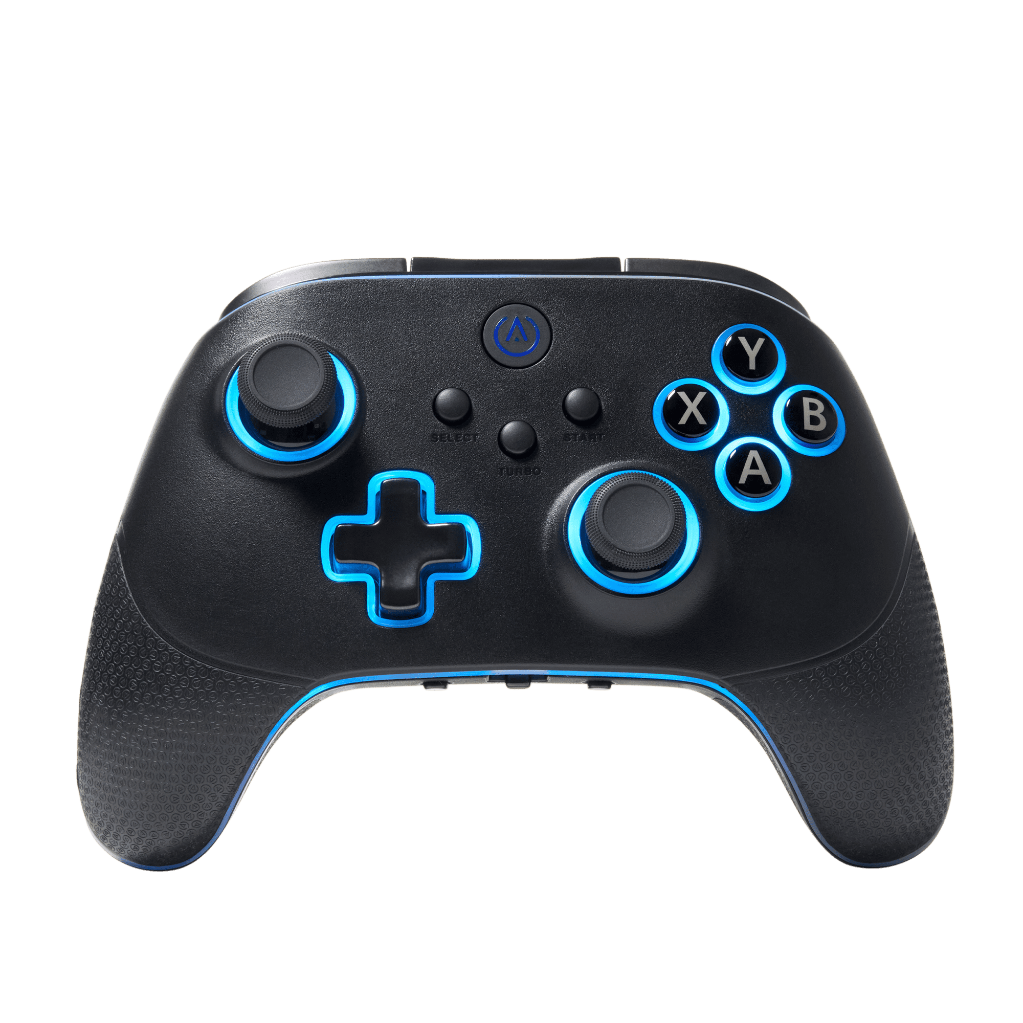 Click here for Powera Ops V3 Pro Wireless Controller For Pc And C... prices