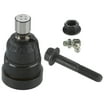 MOOG K500056 Ball Joint - Walmart.com
