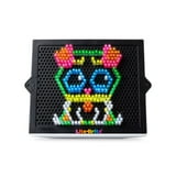 Lite-Brite Classic Bonus Edition - Walmart Exclusive - Walmart.ca