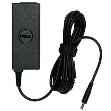 MSI - Power adapter - 120 Watt - for GE62; GE72; GE72 7RD; GE72VR 7RE ...