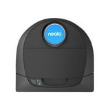 Neato Botvac Wifi Connected D3 Pro Robot Vacuum - Walmart.com